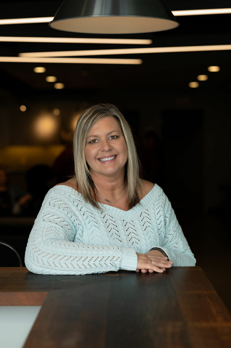 About | Prime Dentistry & Implants