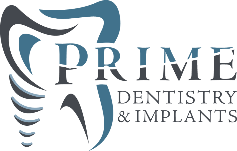 Prime Dentistry & Implants | Excellence in Family Dentistry