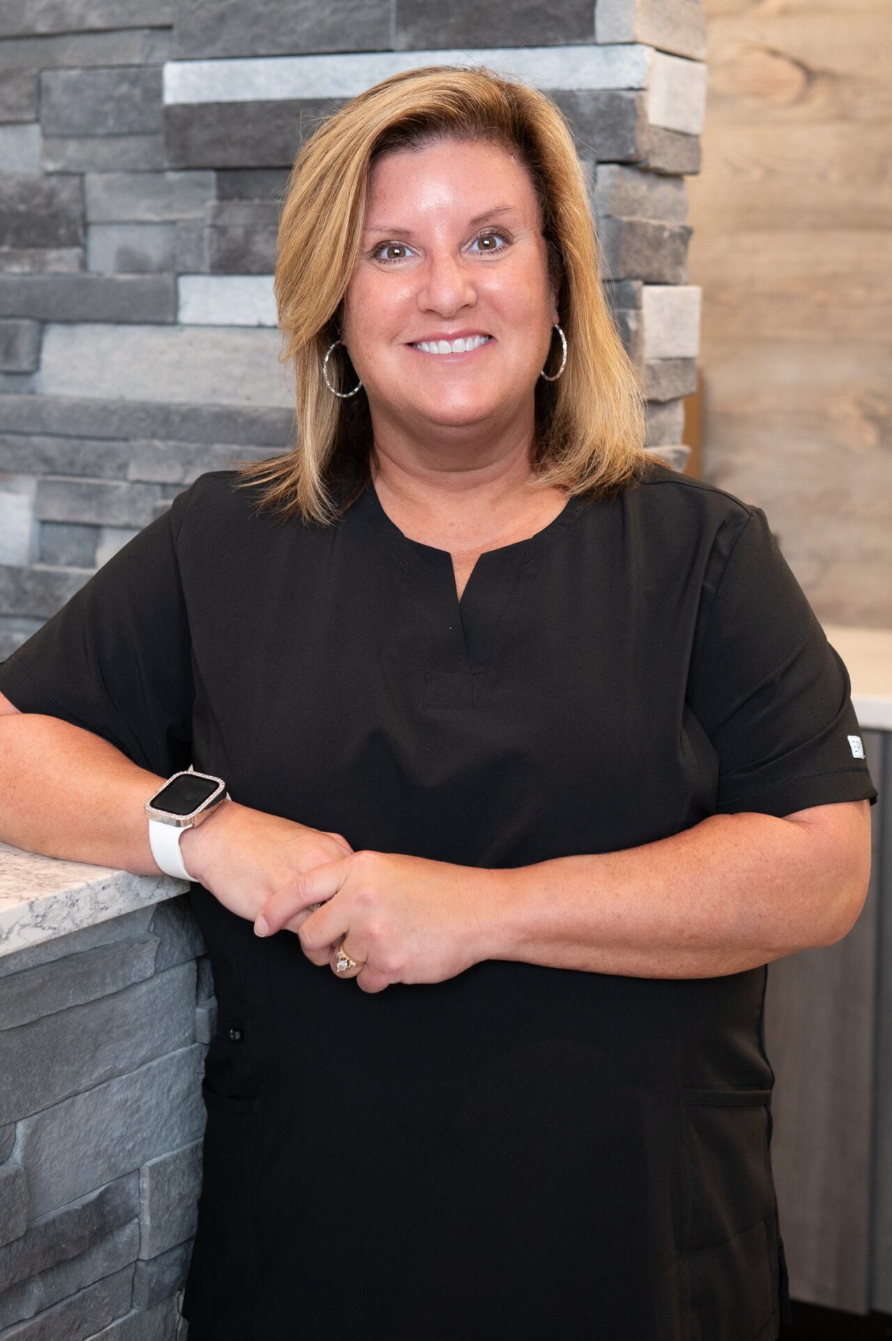 About | Prime Dentistry & Implants